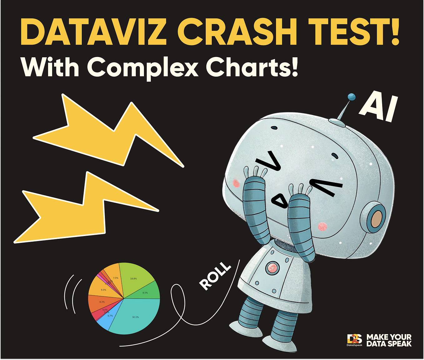 Count Cells Less Than Specific Values In Excel A Complete Guide With Example Data And Formulas