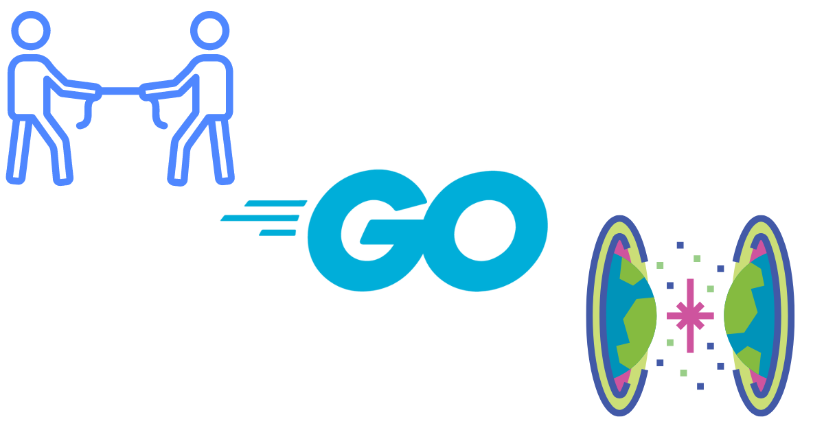 Go, also known as Golang, is a powerful and efficient programming ...