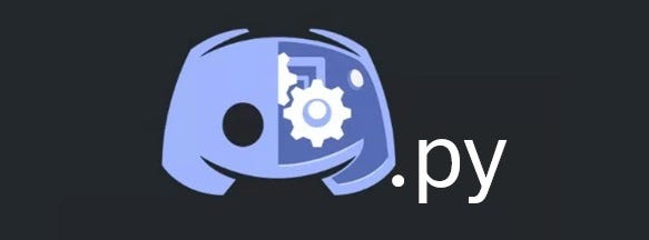 Best Kick.com Discord Bot | 2024 | Medium