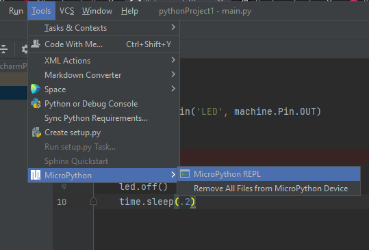 Building Tensorflow from source. Step by step guide. | by Andrey Glushkov | Analytics Vidhya ...