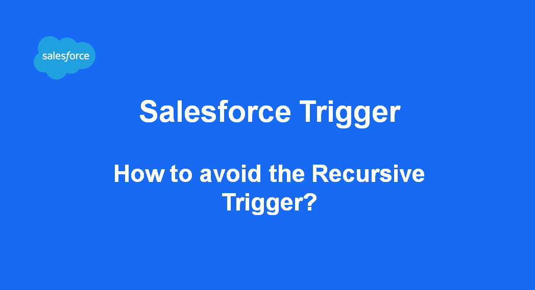 Understanding Platform Events using Real-Time Business use case -Salesforce | by Vimal Tiwari ...