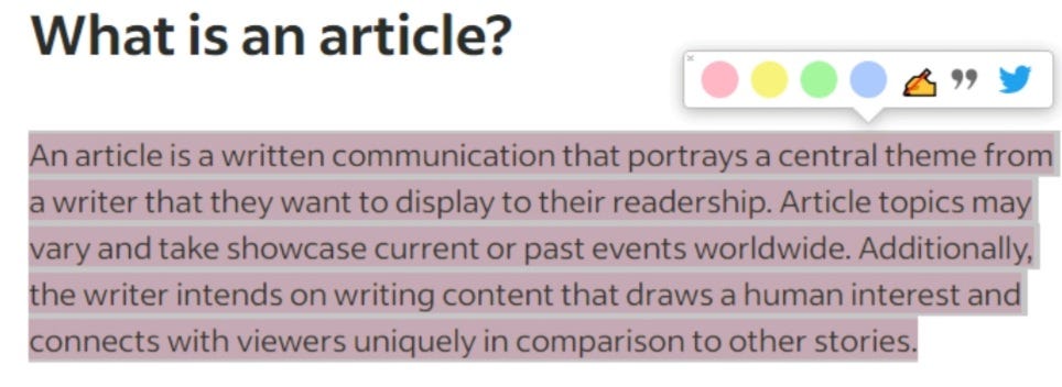 JavaScript if, else, and else if. | by Perez Uchenna | Medium