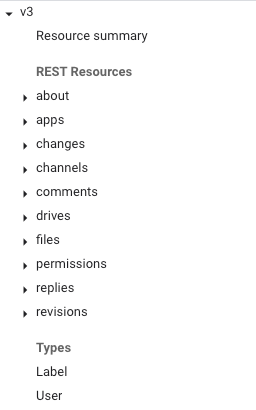 Capacitated Vehicle Routing Problem (CVRP) with Python+Pulp and Google Maps API | by Kijun Kim ...