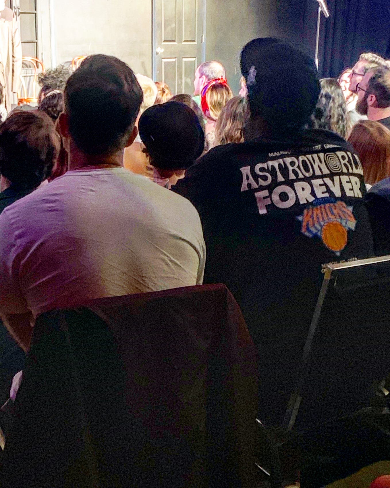 3d Mapping Global Population Density How I Built It By Mapbox Maps For Developers