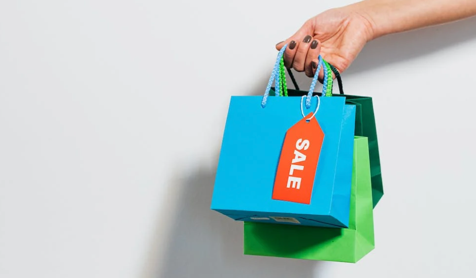 Customer Segmentation using Clustering Algorithms in Python | by Atul Nanda Kashyap | Dev Genius