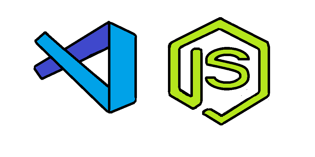 How to Type checking Your JavaScript Code | by Astomo Pancoro Putro ...