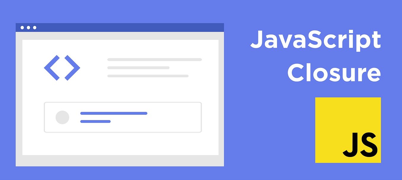 How to clone an array in JavaScript | by Yogendra kinja | Medium