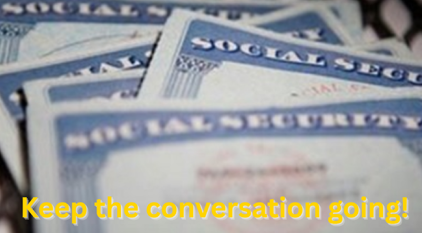 What Does Bridging Content Look Like for this Savvy Substack Writer? | by Justiss Goode [Mending ...