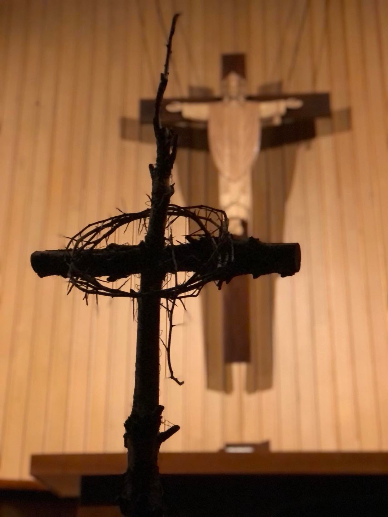 An exclusive club. Reflections on the blessings of… | by Matthew Meador ...