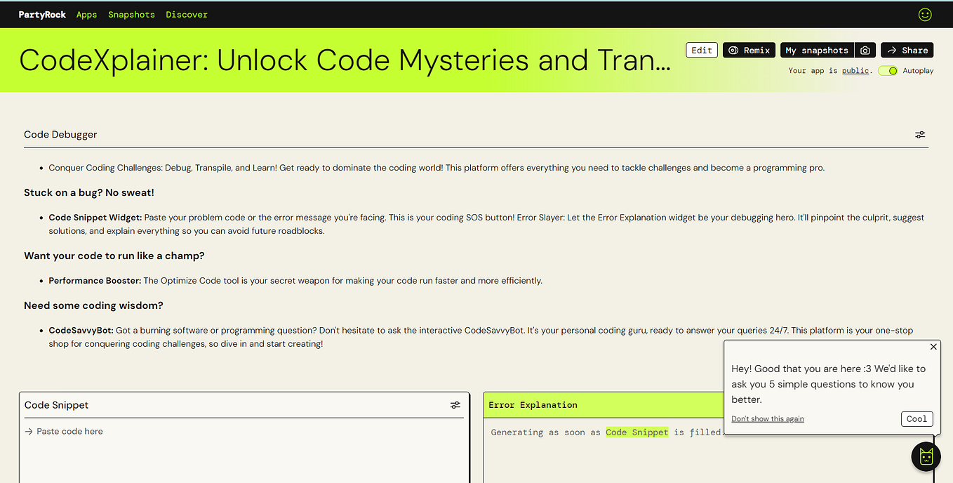 Building Chatbot using Amazon Lex and Integrated with Facebook messenger | by RAJA N | Medium