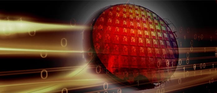 Beginner’s guide to use docker (Build, Run, Push and Pull) | by Deepak Shakya | Medium