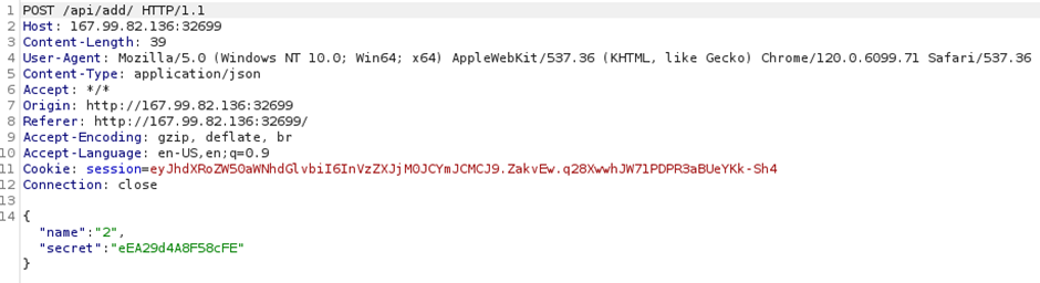 Reminiscent — Hack The Box — Forensics | by Isaac Potts | Medium