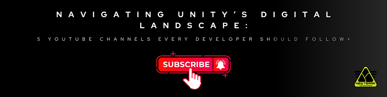 Script Communication in Unity. Scriptable Objects make it easy to pass… | by James Lafritz | Dev ...