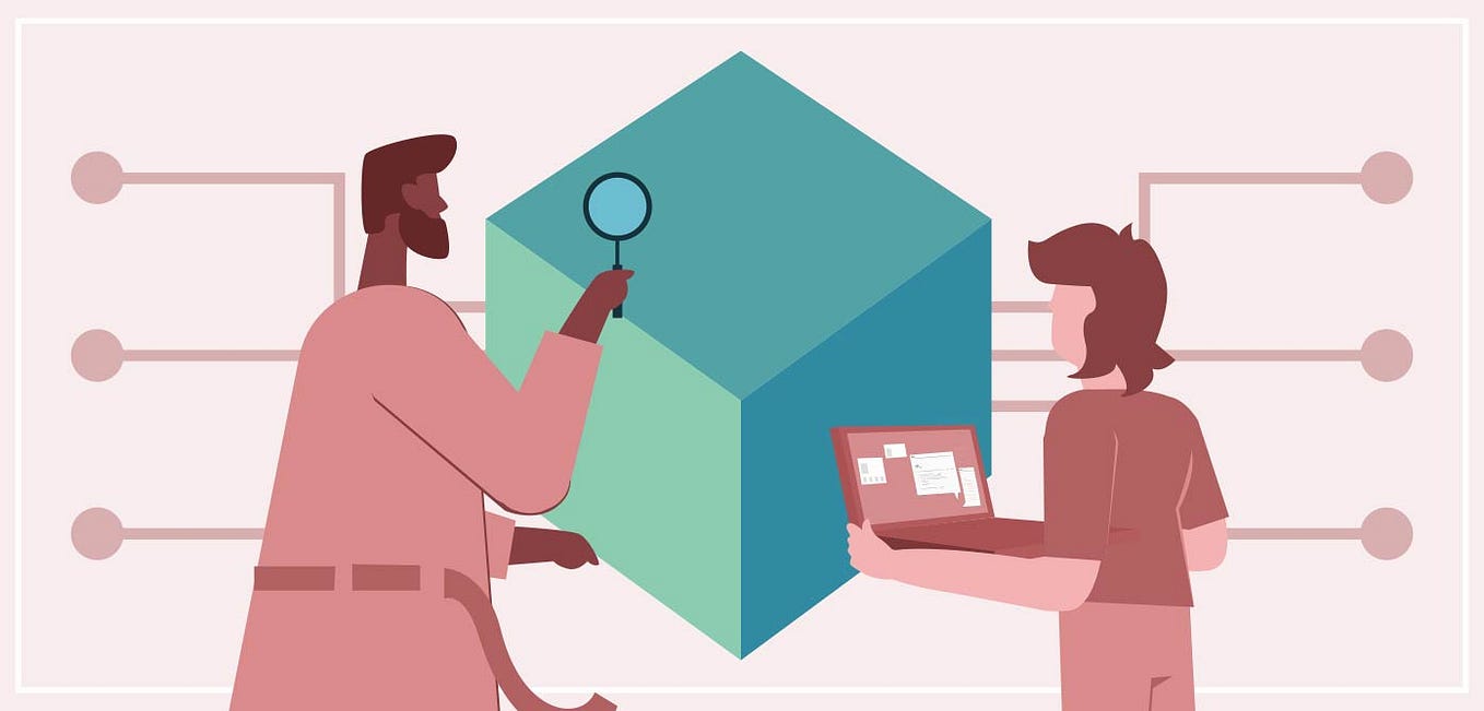 Build A Collaborative Web Application Using Reactive Programming By