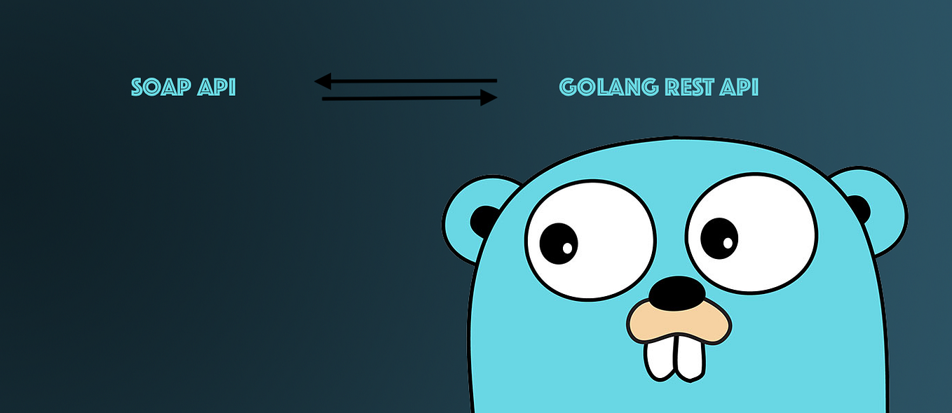 Creating RESTFUL API using Golang and Postgres Part 1 | by Cavdy | Medium