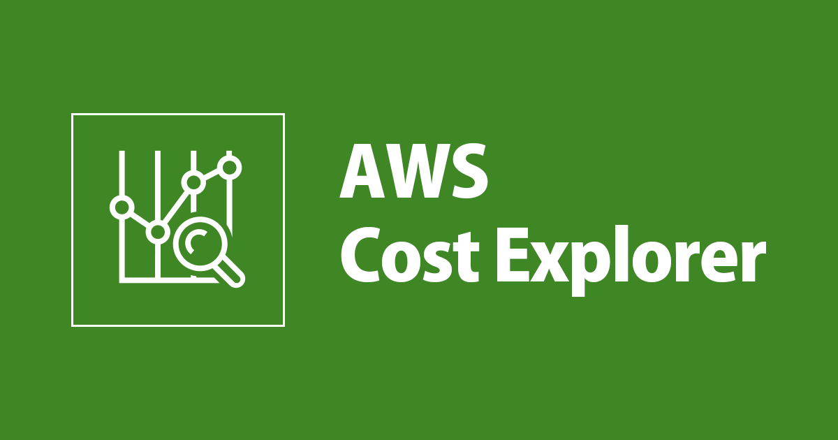 AWS Resource Explorer. Find your AWS resources | by Subbarami Reddy ...