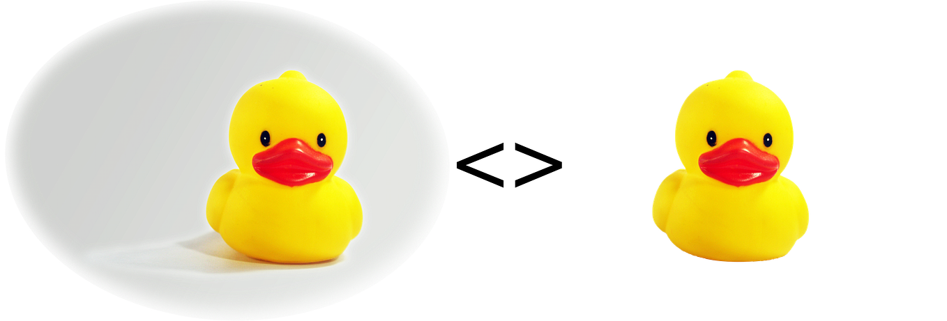 The magic behind the sort algorithm in Python | by Angela Heumann ...