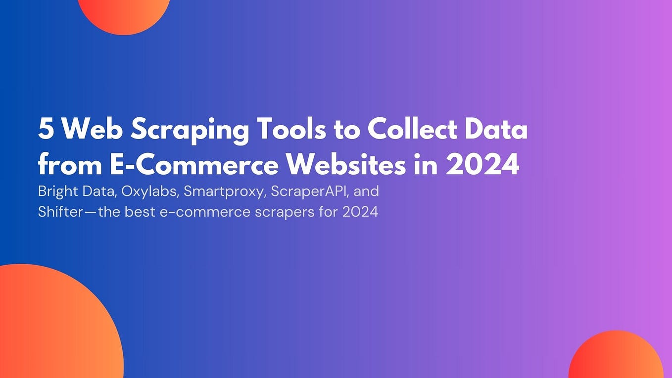A Guide to Python-Powered Keyword Research with ChatGPT | by Andrea M ...