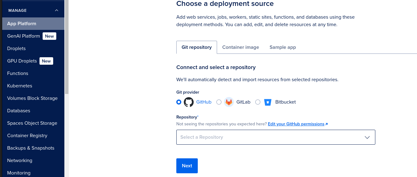 How to host flask app step by step using Nginx | by Anoop Johny | Medium