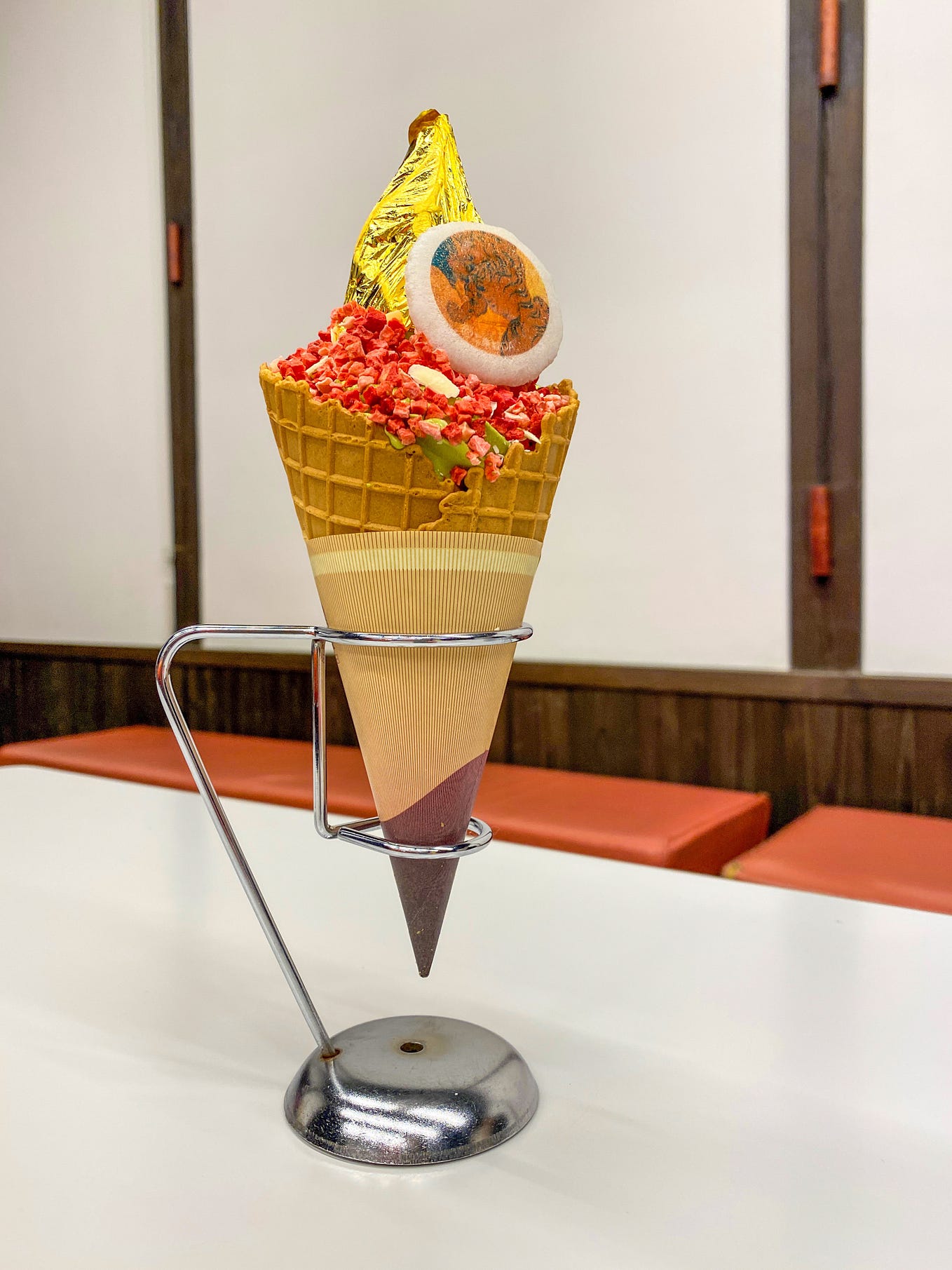 The Rise of Konbini Coffee in Japan | by Zack Eldredge | Incredible ...