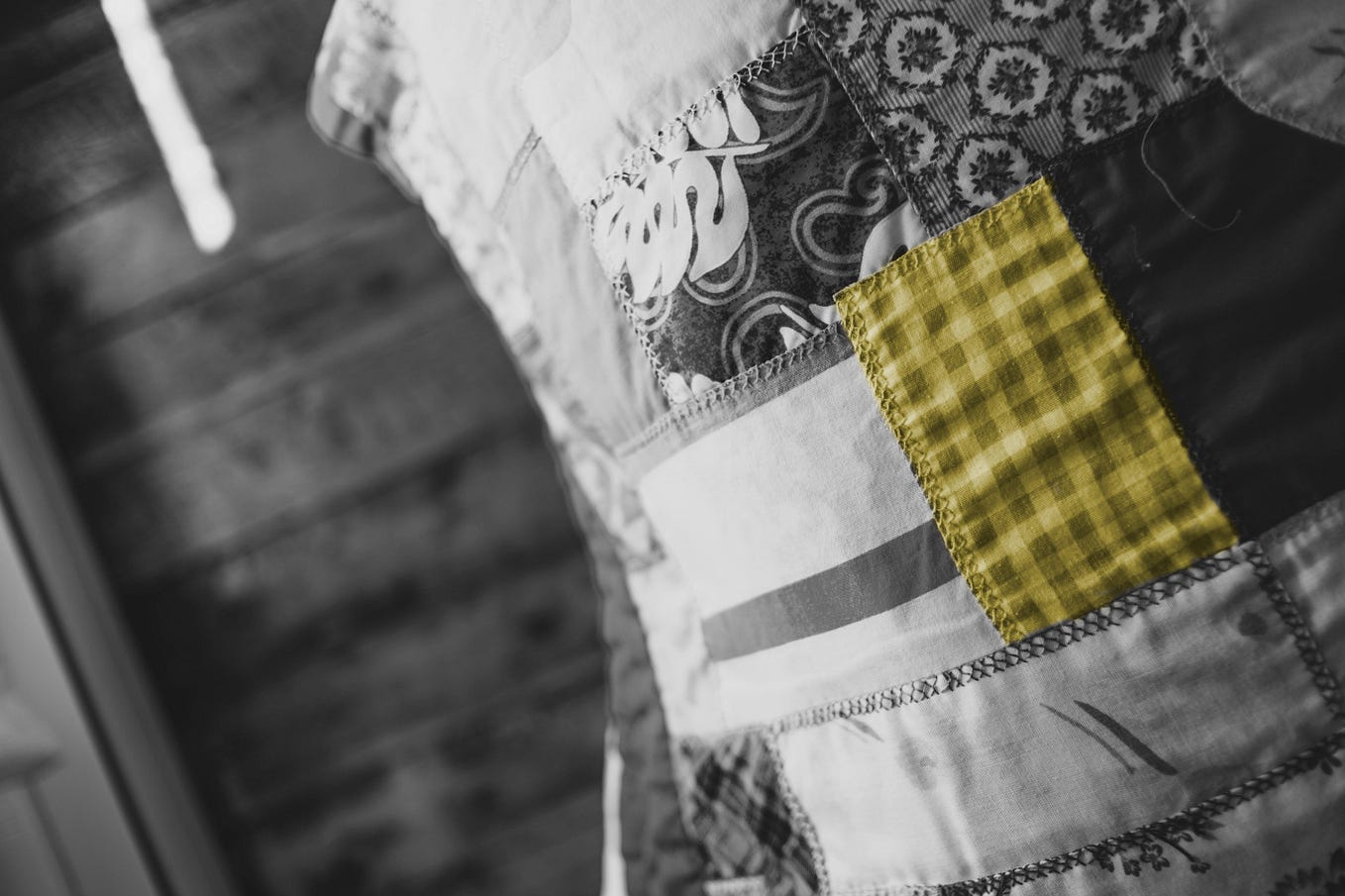 Recursive Feature(RFE) Elimination with Scikit-learn | by Loyford Mwenda | Medium