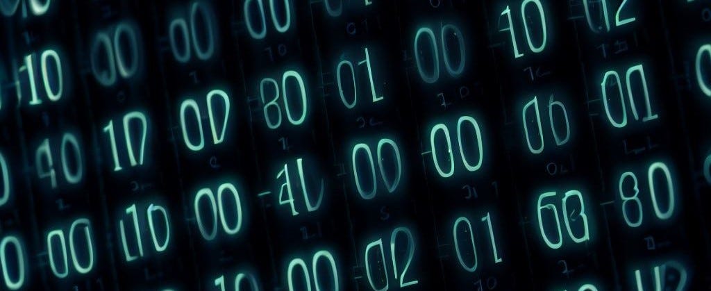 Time Series Forecasting using AutoGluon. | by Rakesh M K | Medium