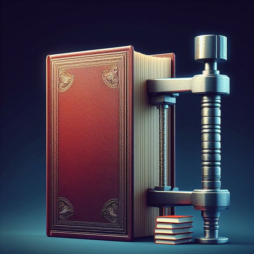 Make Gemini JSON output better: Pydantic schemas and fields order | by ... Make Gemini JSON output better: Pydantic schemas and fields order | by ...