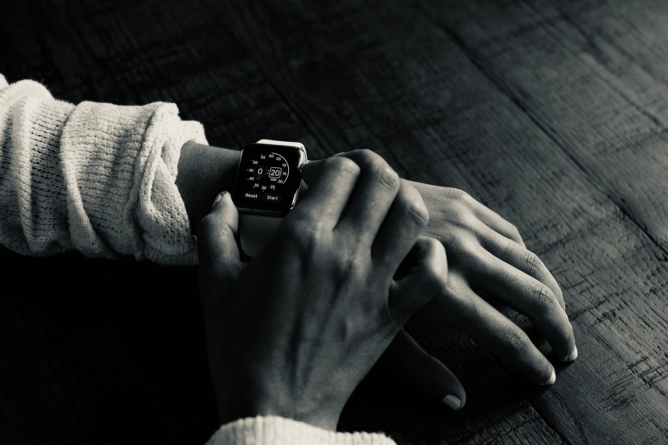 Cribl, Explained. Last week, my team at IVP announced our… | by Cack ...