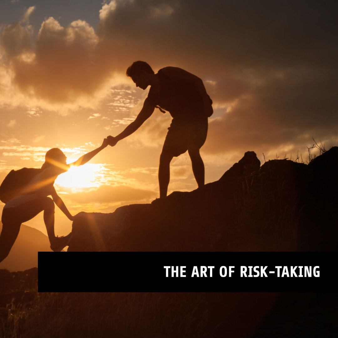 The Art of Zen Management: How to Achieve More by Doing Less | by Dave ...