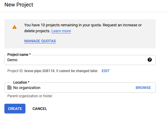 How to access S3 hosted website via CloudFront using OAI(Origin Access Identity) | by Parth ...