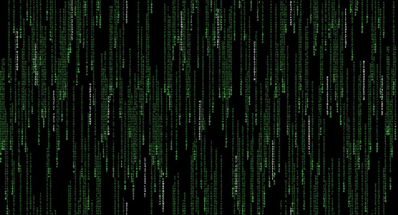 What are JavaScript Generators and how to use them | by Vladislav Stepanov | codeburst