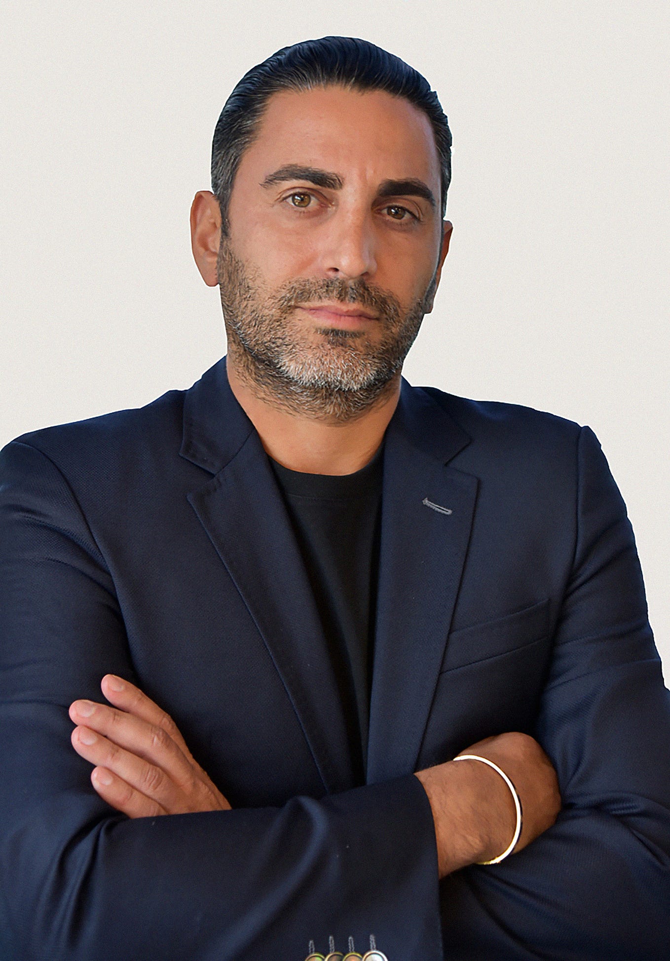 “5 Things I Wish Someone Told Me Before I Became the CEO of Bridge ...