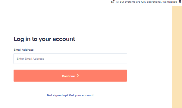WhatConverts vs CallRail: Which Drives Better Conversions? | by WhatConverts | Medium