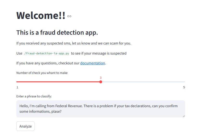 Sentence embeddings which we actually use in real time | by Abhishek Jain | Medium