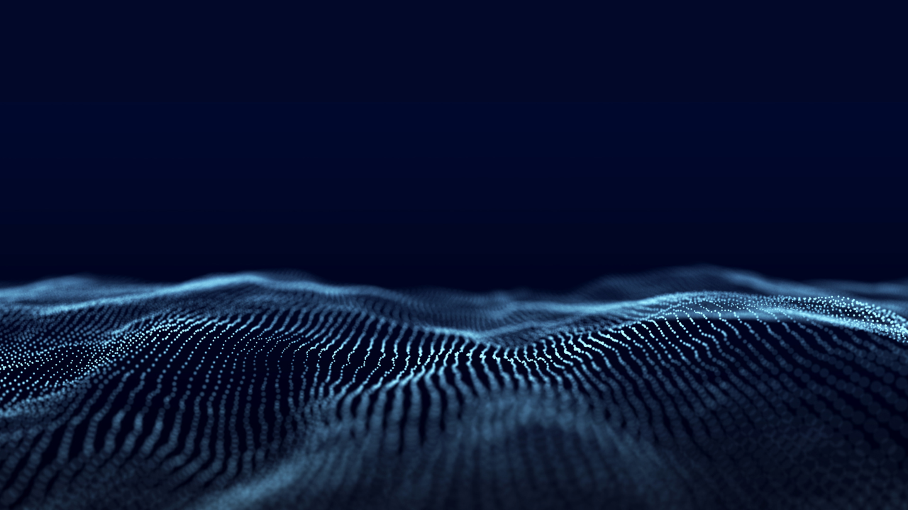 Machine Learning Simplified: Classification with PyCaret | by Mujgan Umay | Medium