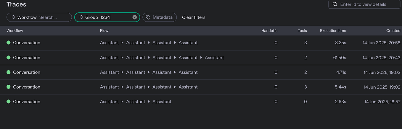 Using MCP inspector. The Model Context Protocol (MCP)… | by Karan Sharma | Medium