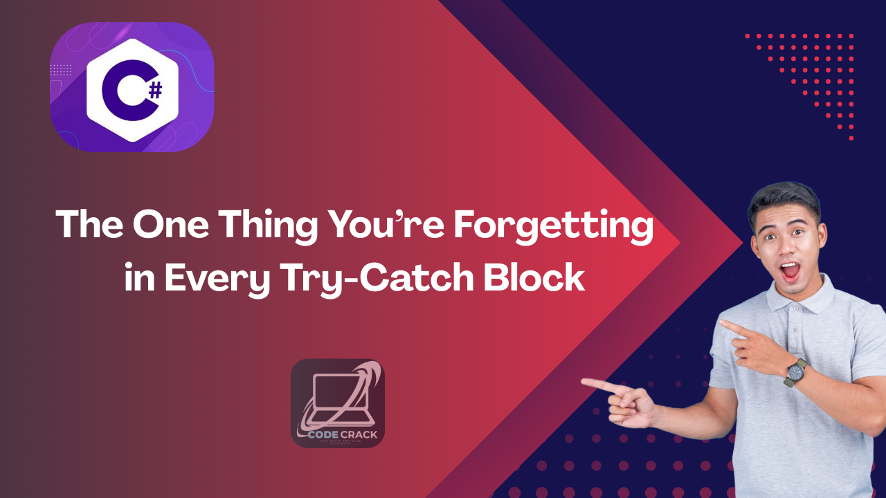 Microsoft MemoryCache in .NET: From Eviction Policy Management to Asynchronous Integration ...