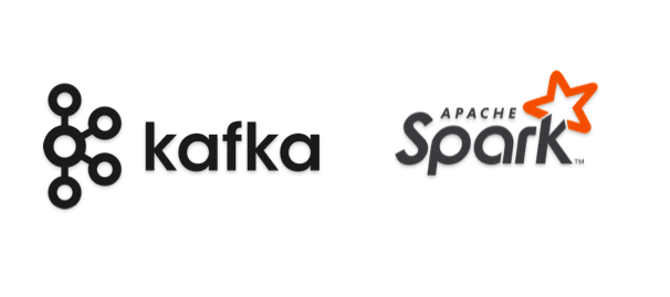 Building a Real-Time E-Commerce Platform with Python: A Comprehensive Guide to FastAPI, Kafka ...