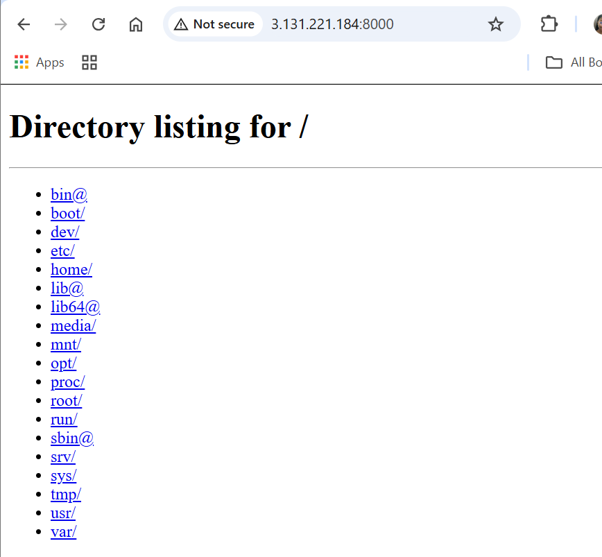 Creating A Bouncing Ball Animation Using Javascript And Canvas By Codedraken Dev Compendium