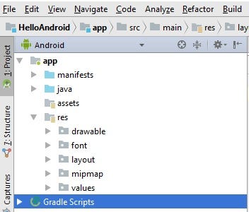 Save and Restore Instance State Made Easy! | by Heather Gallop | Medium