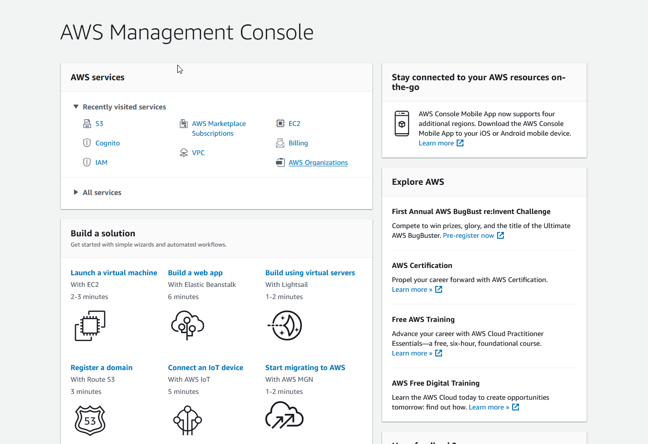 Game Manager in Unity. Objective: Create Manager Classes in… | by Simon Leen | Medium