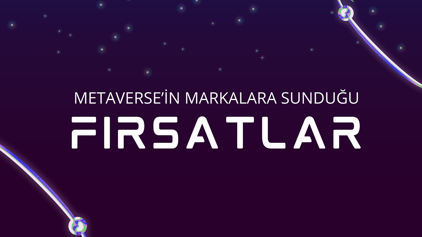 Metaverse’te Yerini Alan Markalar: Nikeland | by Cemre Tosun | Medium