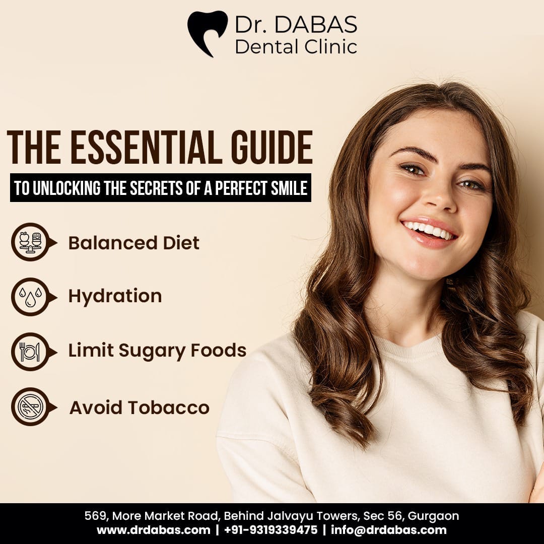 Pediatric Dentist in Gurgaon -Dr Dabas Description -Introducing Dr. Dabas, the renowned ...