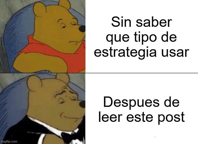 Matriz de bus para almacenamiento de datos empresariales: las bases ...