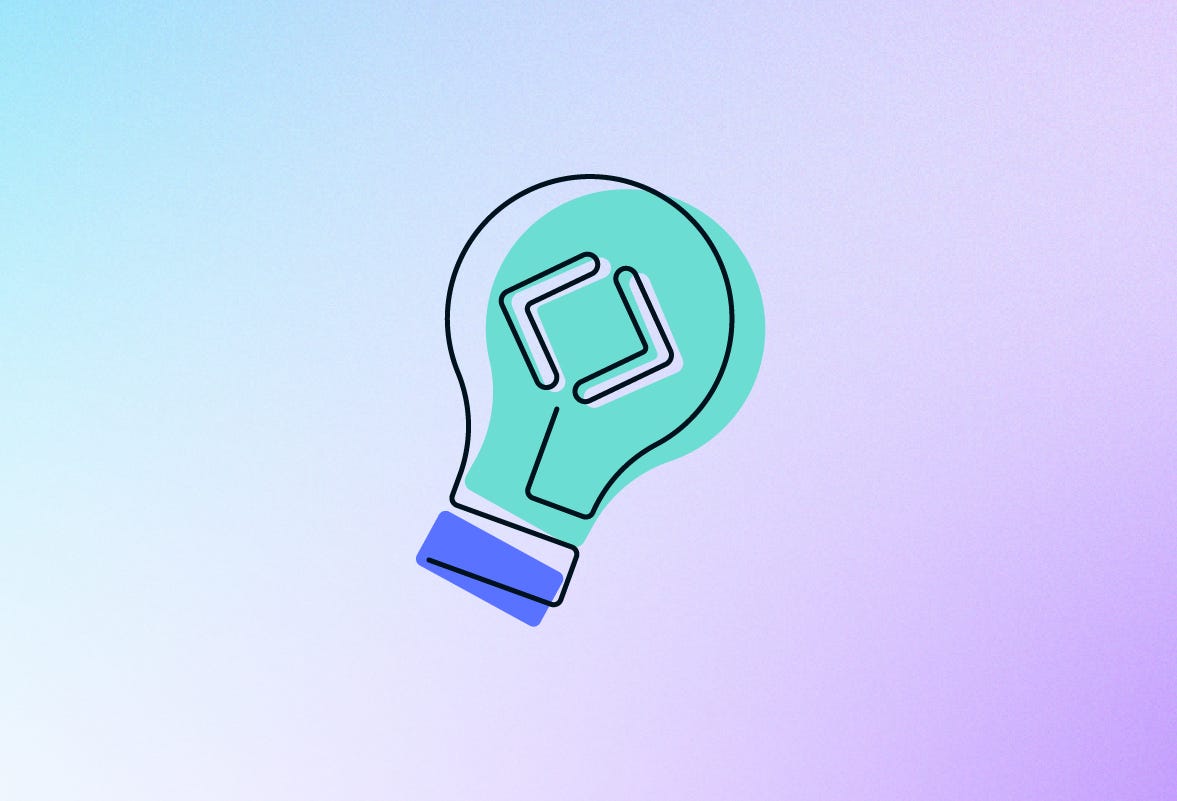 10 JS Shorthand Techniques. If you are reading this, it means you… | by ...