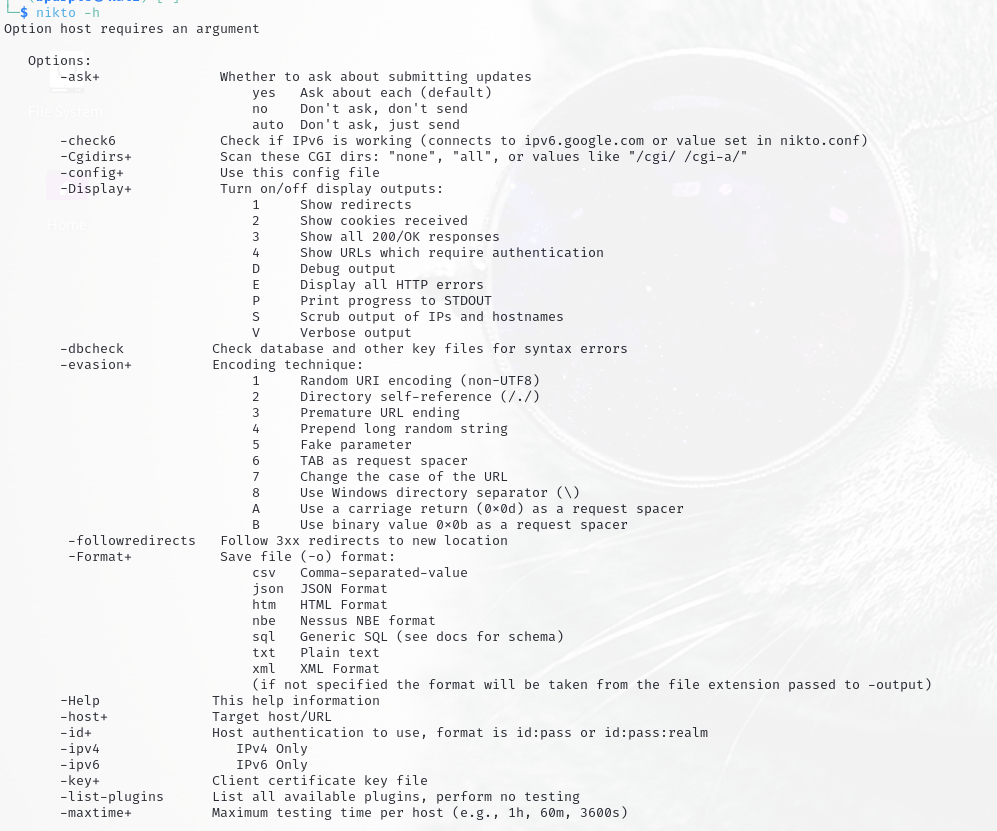 TCP/IP Header Flags: A Beginner’s Guide to Understanding and Using Them ...