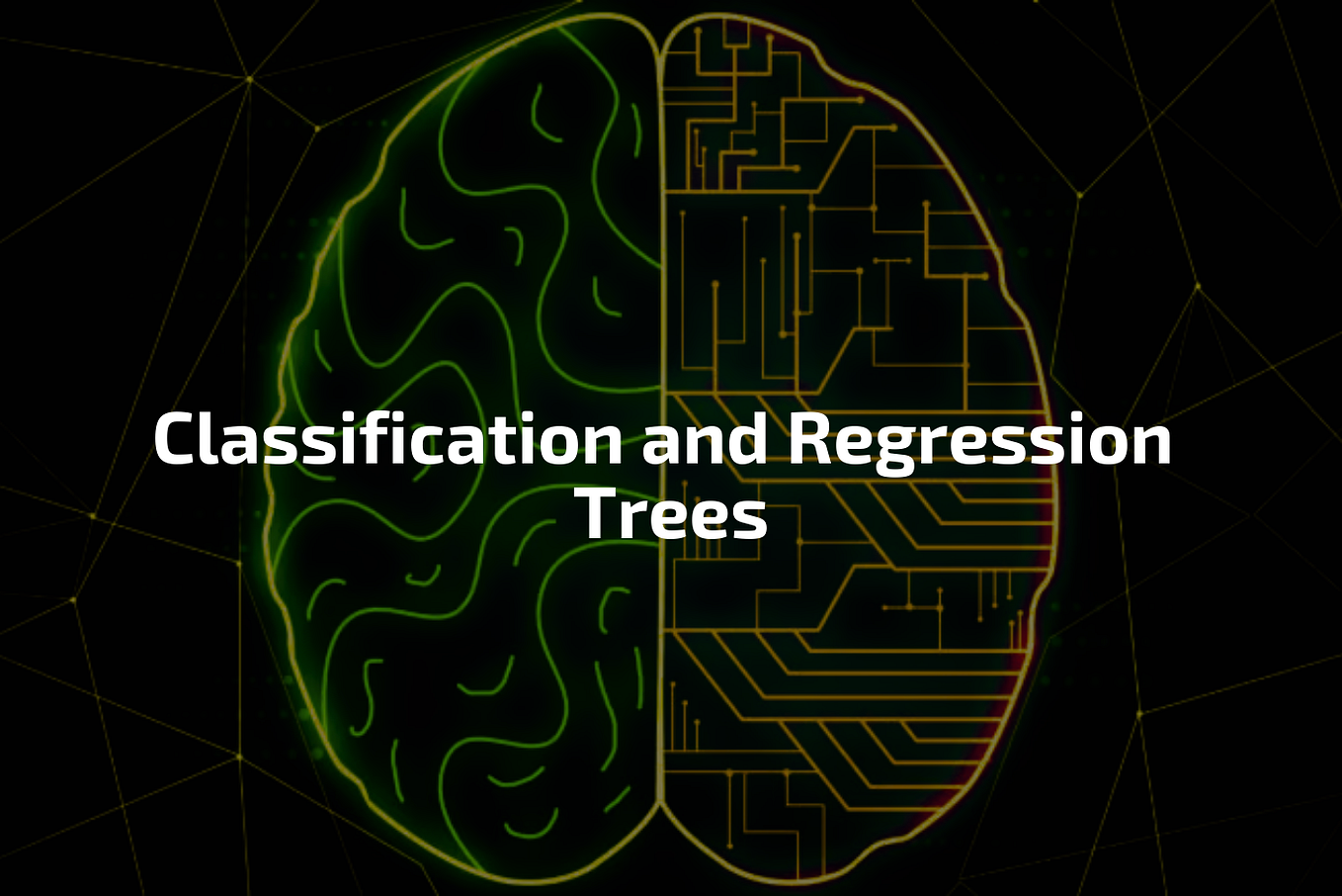 Linear Regression Analysis | by Can Benli | Medium