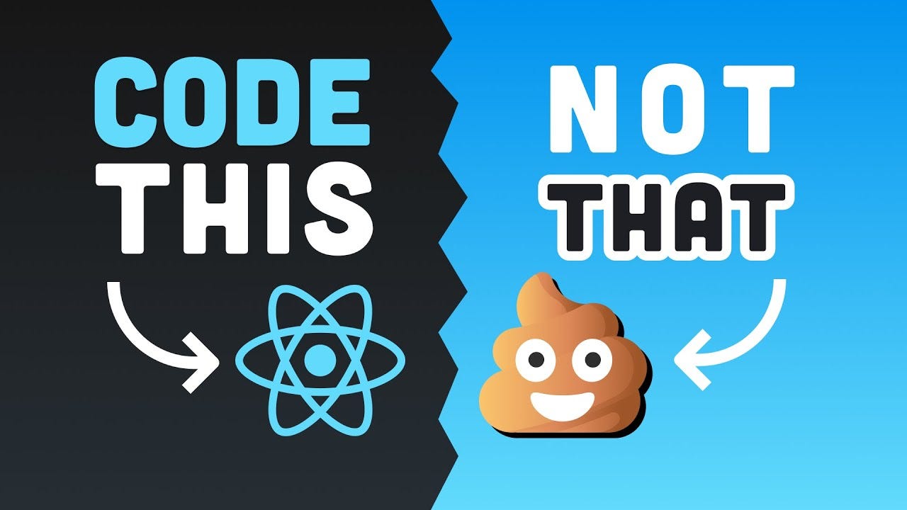 Exploring Various Lists in React Native: A Comprehensive Guide | by Aakash Bhardwaj | Medium