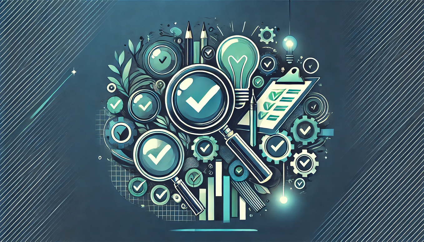 From Vision to Reality: Translating Big Ideas into Actionable Product ...